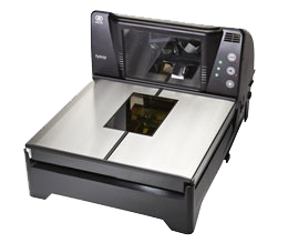 Grocery Scanner Scales | Barcode Scanners from RDS